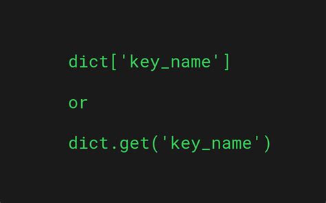 Python Get All Values In Dict Python