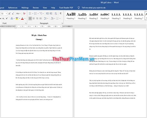 How To Shrink The Text In Word Tipsmake