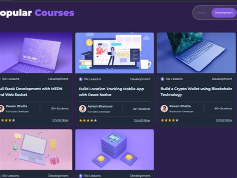 website using react next js javascript typescript node js mongodb upwork