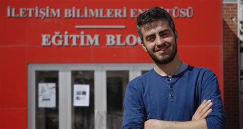 Üniversiteli öğrencilerden büyük başarı İhlas Haber Ajansı