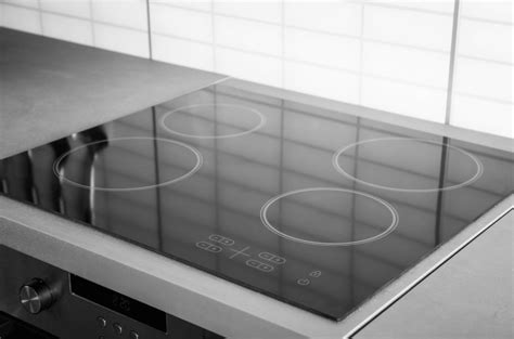 What Happens If You Leave An Electric Stove On Guide 2022