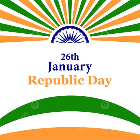 Full K Collection Of Over Amazing Republic Day Images