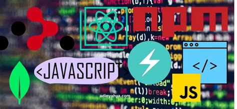 How To Create A REST API Using Node JS Express Adin Yahya