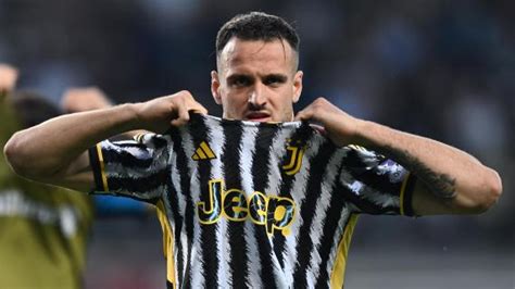 Juventus Il Futuro Di Allegri E Le Strategie Di Mercato