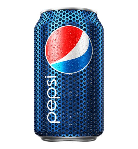 Pepsi Can PNG Image PurePNG Free Transparent CC0 PNG Image Library