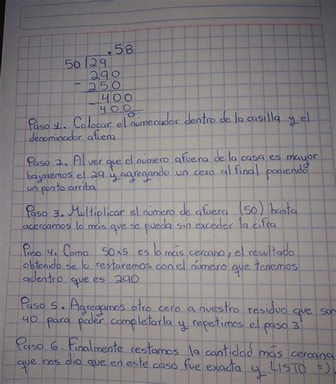 hola me puedes ayudar es para hoy y me puedes decir si la última está