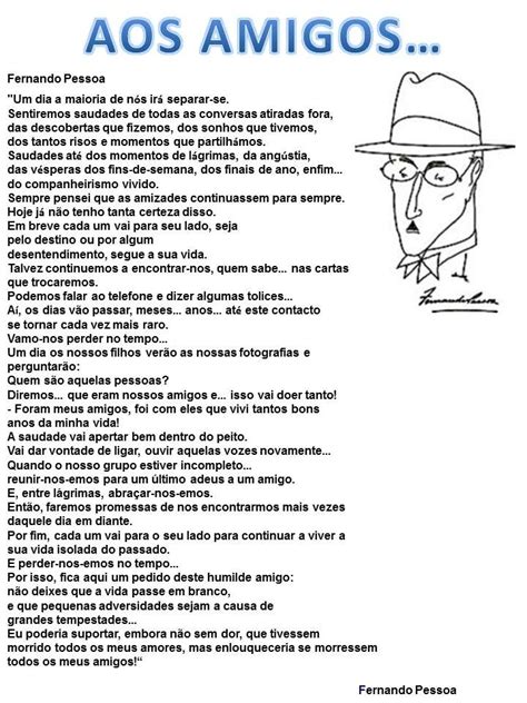 Pin Em Pessoa