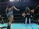 Rare Full Naked Wwe Divas Buch Match Video Dailymotion