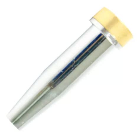 Boquilla Para Corte Butano Tipo Harris 0 Marca Weston Tools MercadoLibre