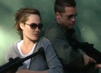 Angelina Jolie Filmsterren Animaatjes Nl