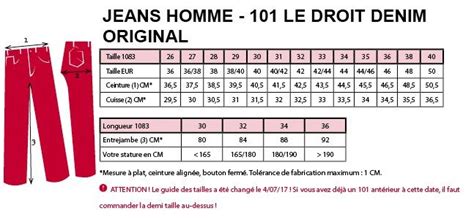 12 Patrons GRATUITS de vêtements pour HOMME Toutes tailles du XS au