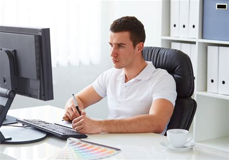 Diferencias Entre Un Dise Ador Gr Fico Junior Semi Senior Y Senior