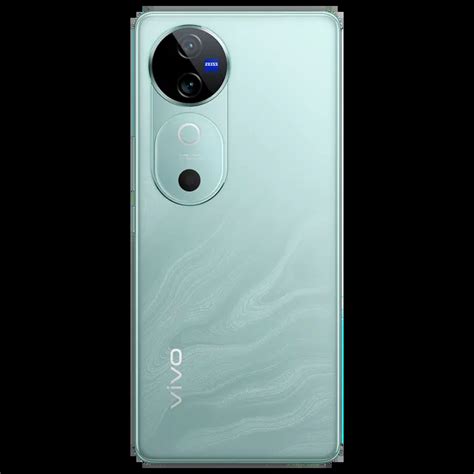 Buy Vivo Android Smartphone V G Gb Ram Gb Storage Rom V