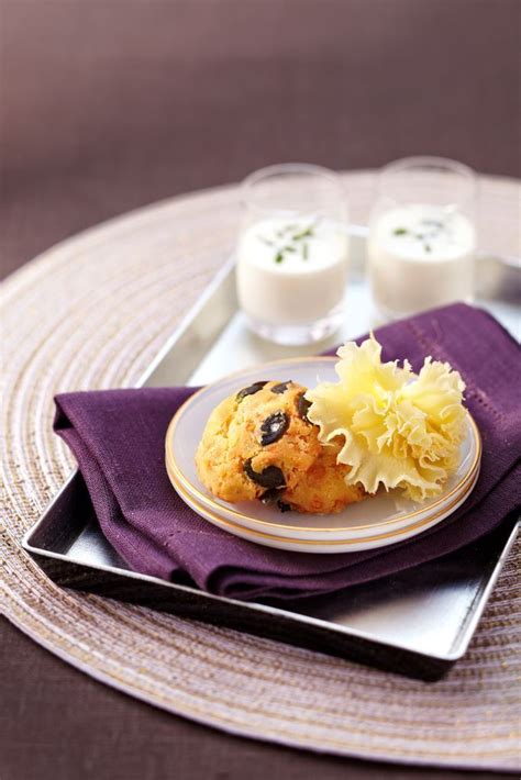 Cookies à la Tête de Moine AOP Fromage Suisse