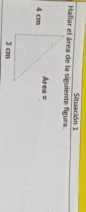 ayudaaaa por favor es para mañana T T doy coronita Brainly lat