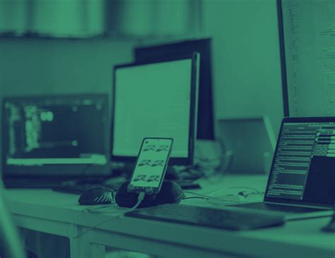 Pros And Cons Of Outsourcing Device Labs For App Testing Sofy