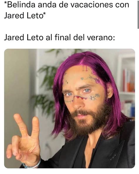 Wey Se Cancela La Fiesta De Disfraces Yo Memes