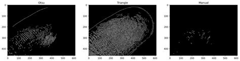 Opencv Edge Detection In Python With Cv Canny Plato Data Intelligence