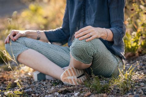 Mbsr Stress Reduzieren Durch Achtsamkeit Kurse Und Einzelcoaching