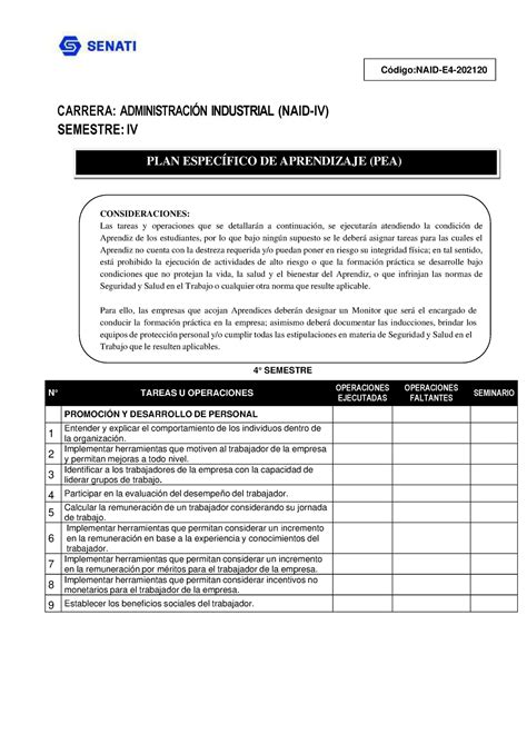 NAED NAED 419 PEA Escalas gráficas continuas Son aquellas en las