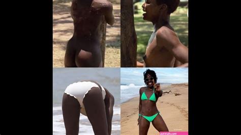Aibu Lupita Nyongo Leaked Naked Videos Youtube