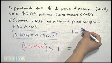 Conversor Pesos Mexicanos A Dolares Frudgereport Web Fc