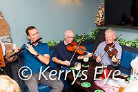 29 Féile Lughnasa Milltown 1785 Kerry s Eye Photo Sales