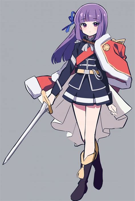 Hikami Sumire Sumire Hikami Aikatsu Mobile Wallpaper By Pixiv Id