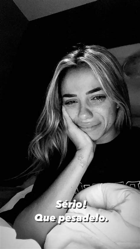 Vai Desmaiar Bbb On Twitter Veja Key Alves Procura Dono Do Hit