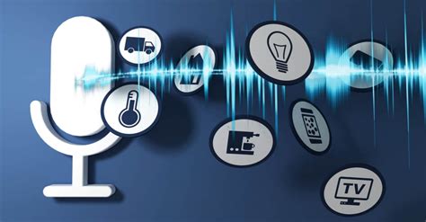 What Is The Main Advantage Of NLP Benbradfordmusic