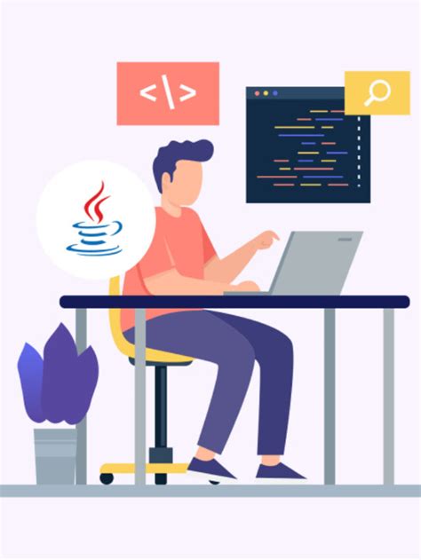 Web Stories That Inspire And Engage Nimap Infotech