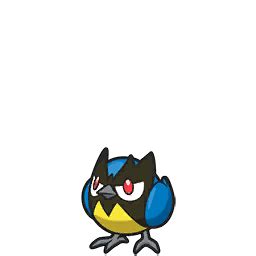 Pokédex Paldea tous les Pokémon et comment les obtenir la liste