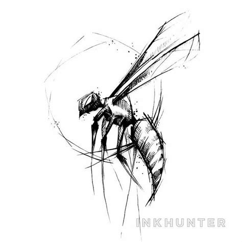 Pin By Pussy Sad On Der Fühllehre In 2023 Sketch Style Tattoos Sketchy Tattoo Tattoo Design