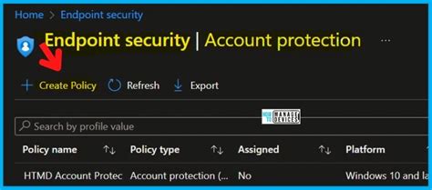 Enable Or Disable Credential Guard In Windows