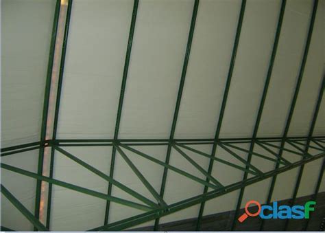 Techos Fibras Vidrios Anuncios Julio Clasf