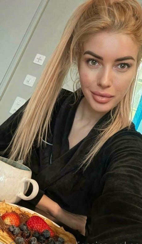 Jessica Cakes Nude Onlyfans Leaked Photo Topfapgirls