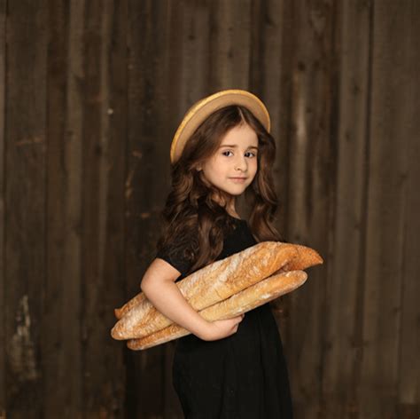 80 nombres de niña franceses únicos elegantes y clásicos