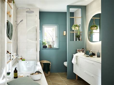 décalage inquiéter Température petit meuble de coin toilette Global