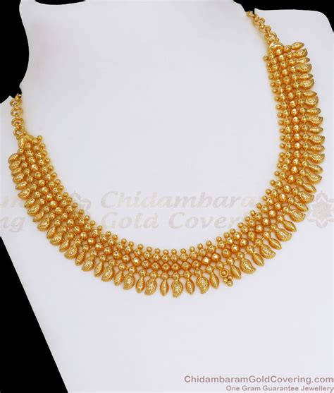 Top 999 Latest Necklace Designs Gold Images Amazing Collection