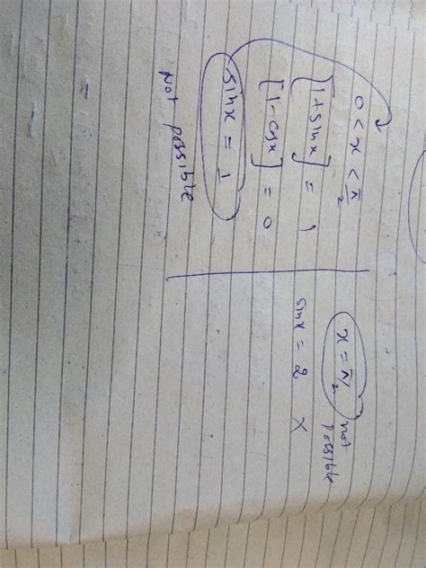for each xε r let [x] be the greatest integer less than or equal to x then limit x→0 x [x