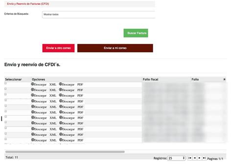 Capufe Facturacion De Tickets En Linea Casetas Y Pasos Para Facturar
