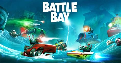 Top 10 Best Free Multiplayer Offline Android Games 2019