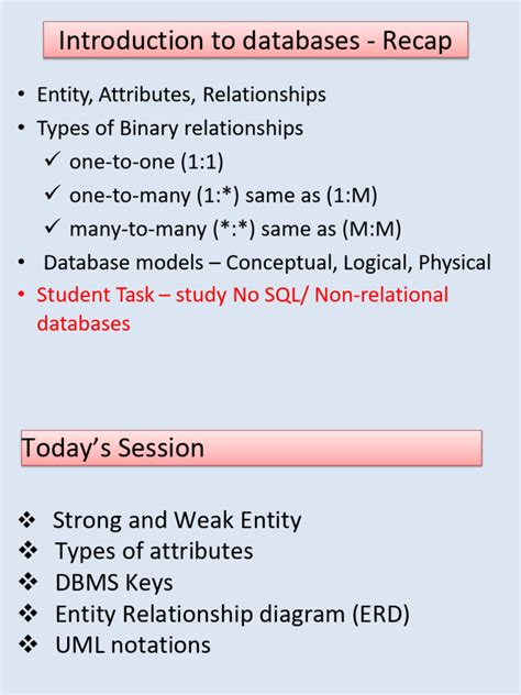 database lecture01 part2 pdf conceptual model databases