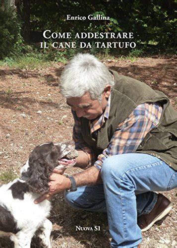 I 13 Migliori Libri Sui Tartufi Rist Da Maurizio