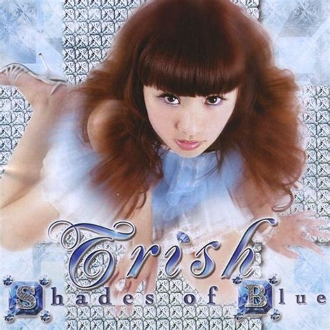 Stream More We Get Together Trish Thuy Trang By Vietnam Music
