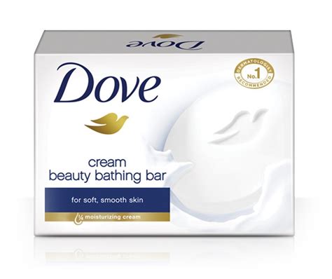 17 Best Soap Brands In India For All Skin Type August 2023