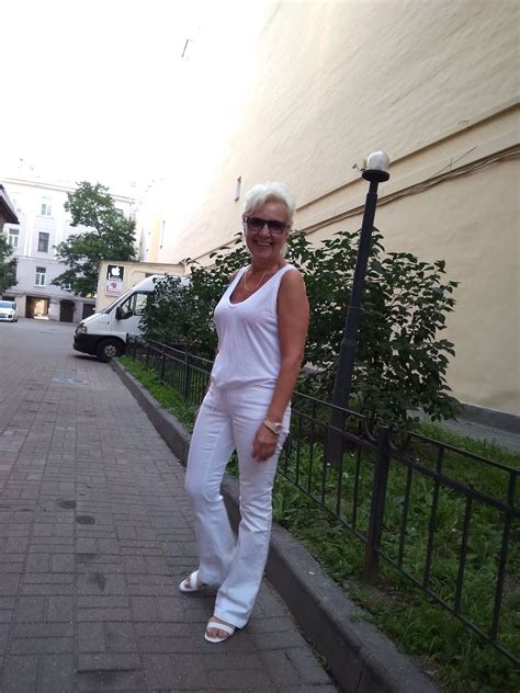 Granny Gloria Skype Xy Girl Profile And Live Cam Show Xy