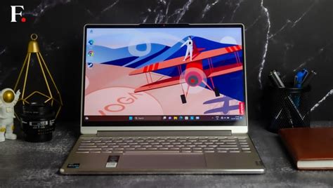 Lenovo Yoga I Gen Review Setting The Benchmark On How In