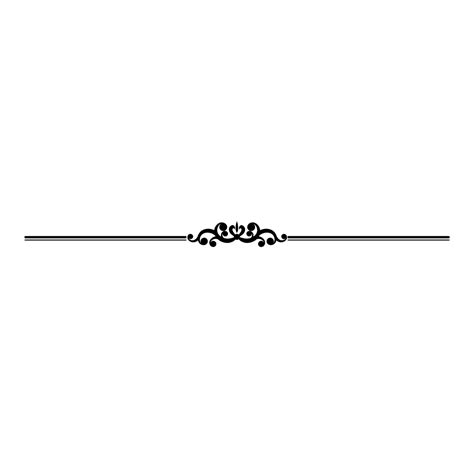 รปตวคนเสนแบงสดำ PNG ตวแบง ตวคน ไลนภาพ PNG และ PSD