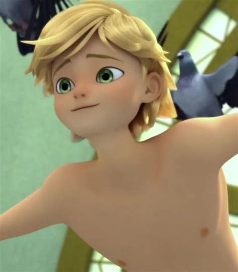 Adrien Agreste Miraculous Ladybug Funny Tinkerbell Disney Characters Fictional Characters
